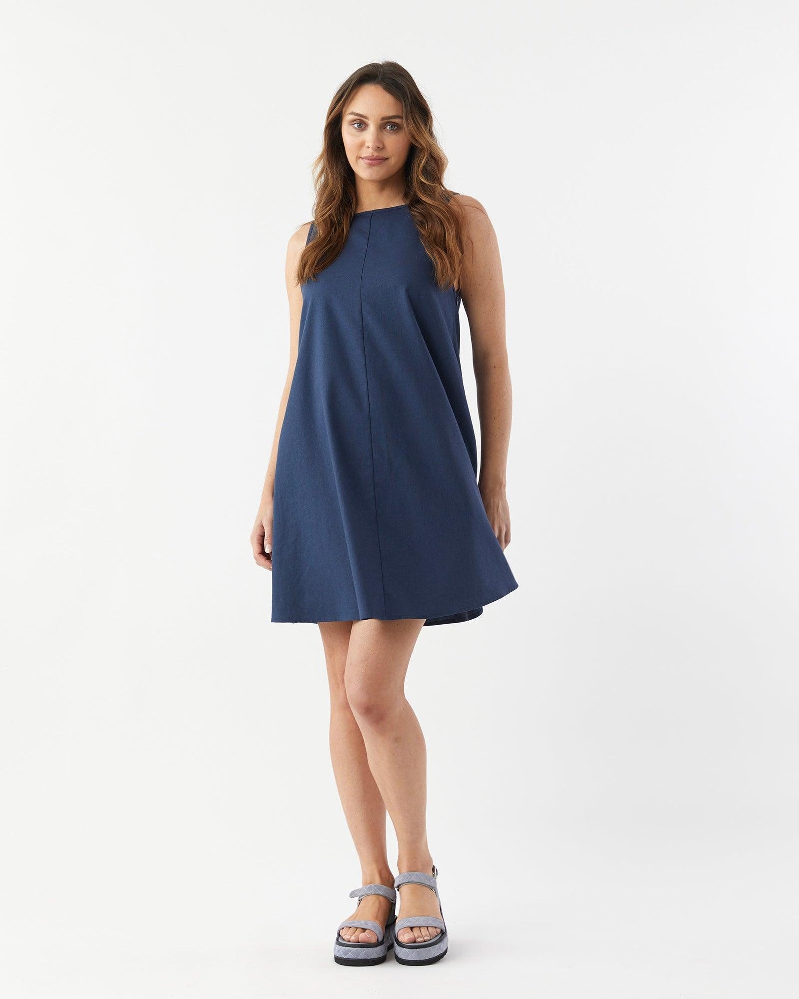 Soon Maternity | Buy Designer Maternity Clothes Online