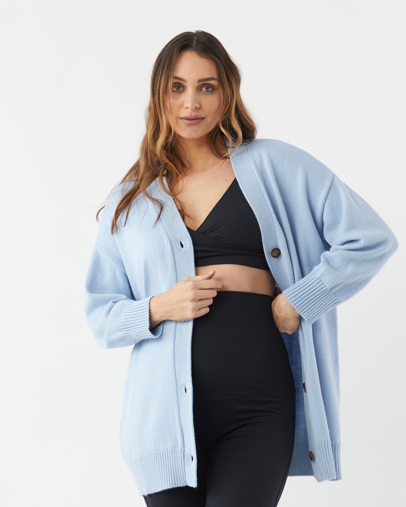 Soon Maternity | Buy Designer Maternity Clothes Online