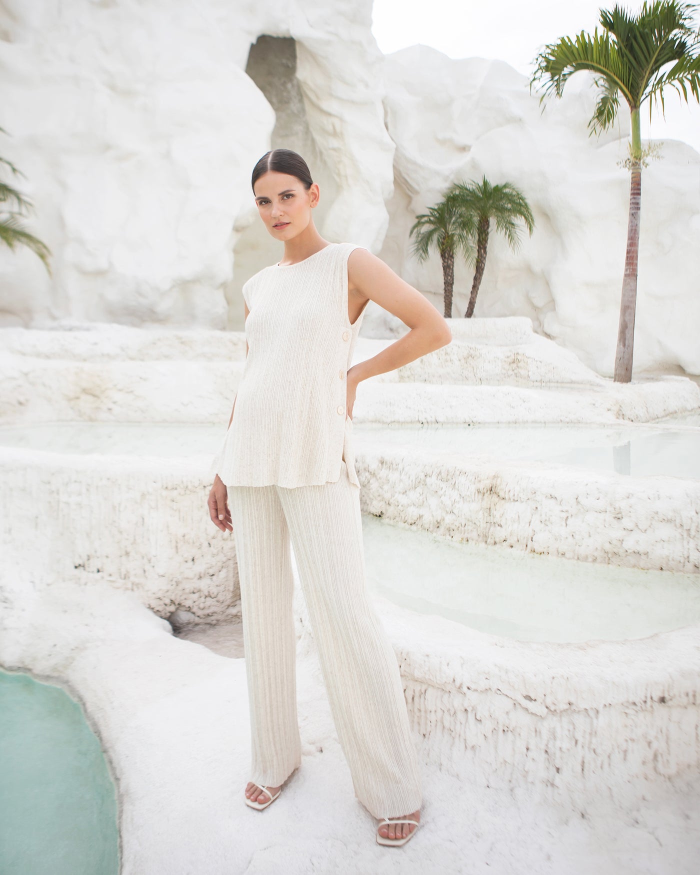 Maternity Clothes - Designer Maternity Wear by Soon Maternity