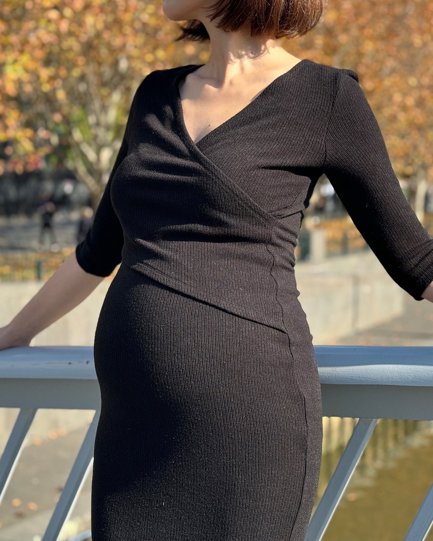 Maternity Clothing - Award Winning Maternity Clothes Designer