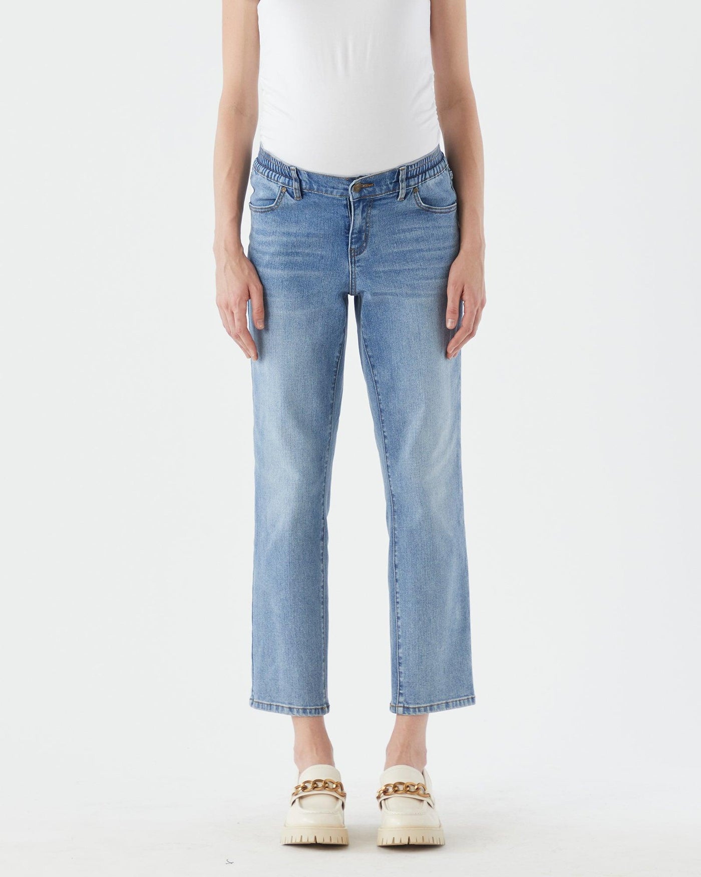 Maternity Clothes - Designer Maternity Wear by Soon Maternity