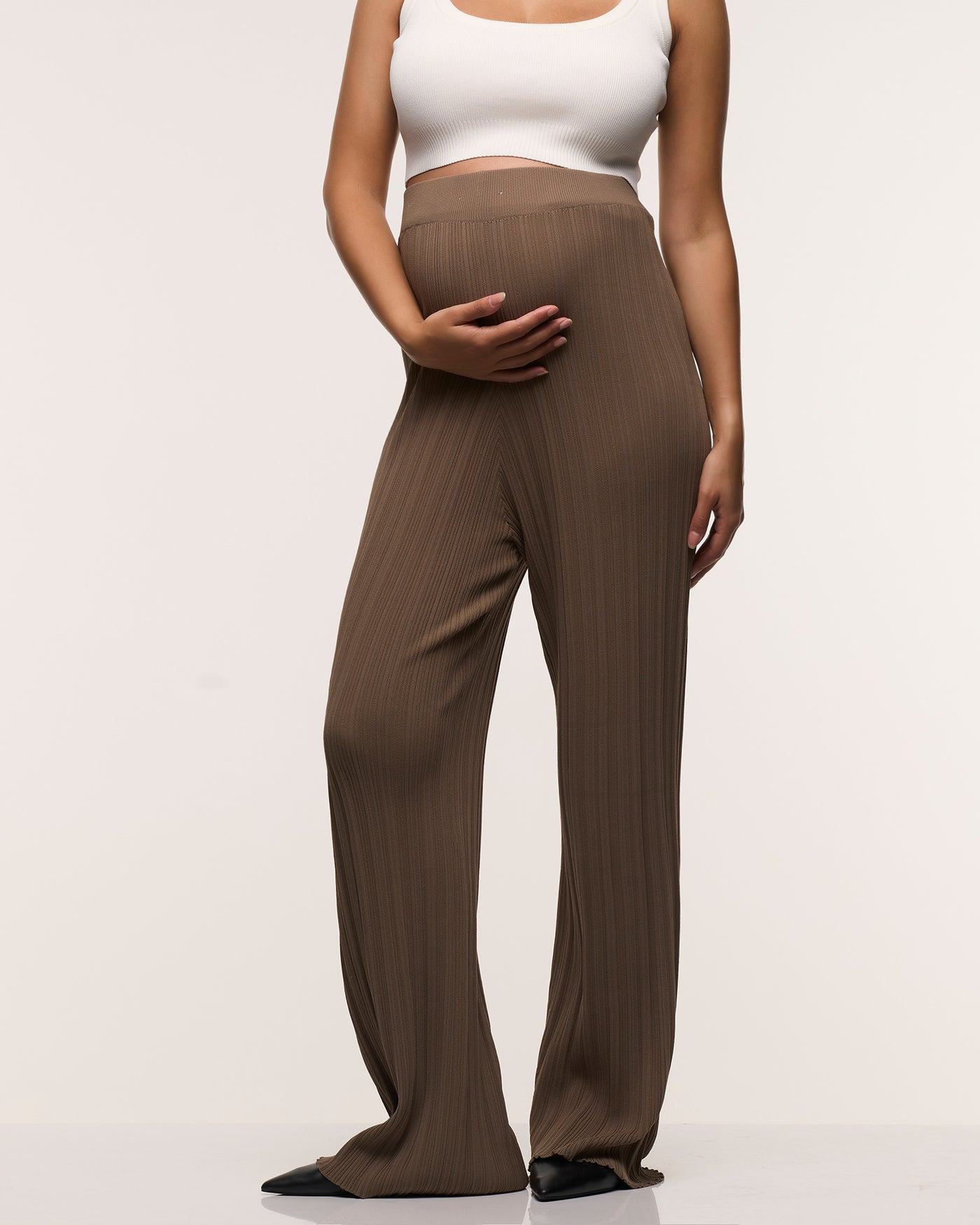 Maternity Clothing - Designed with love in Australia