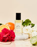 Soon Belly Oil | Natural Ingredients | Helps Reduce Stretch Marks ...