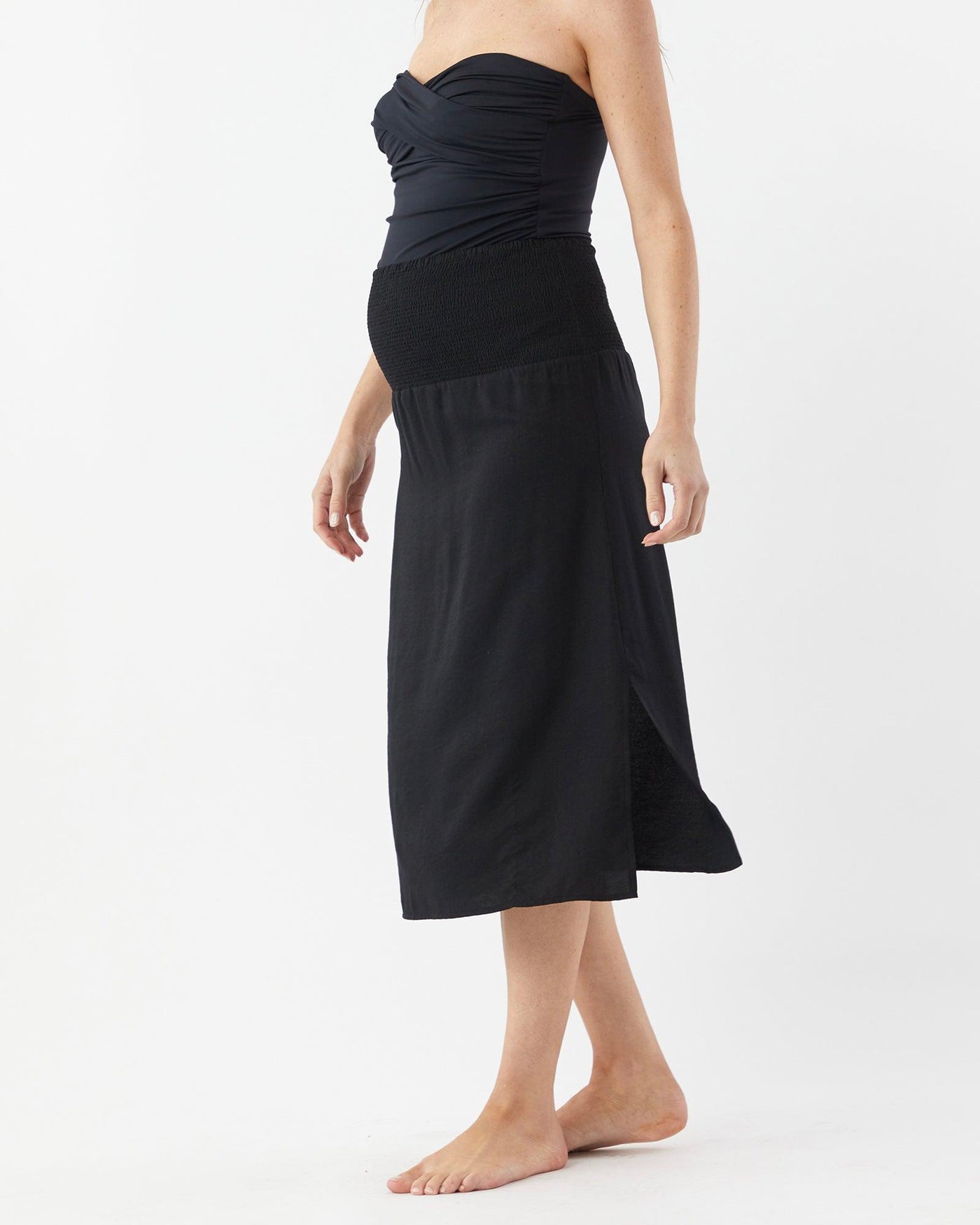 Premium Designs & Pieces | Maternity Sale | Soon Maternity