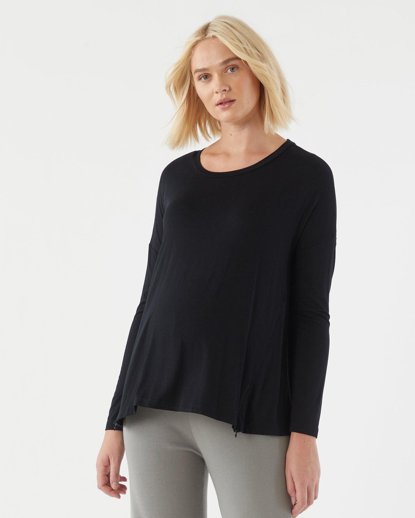 Maternity Activewear - Pregnancy Workout Clothes | Free Shipping