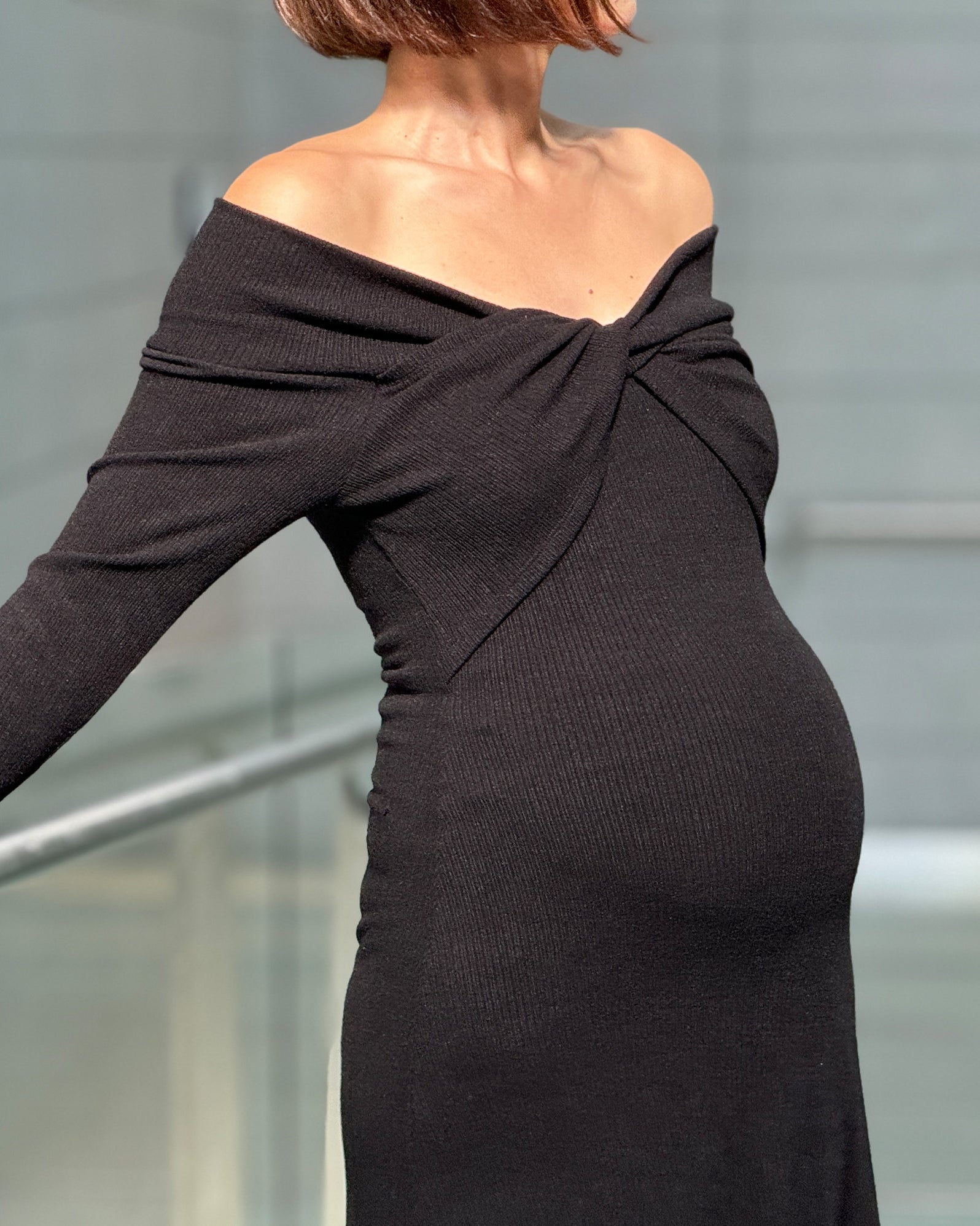 Maternity Clothing - Award Winning Maternity Clothes Designer