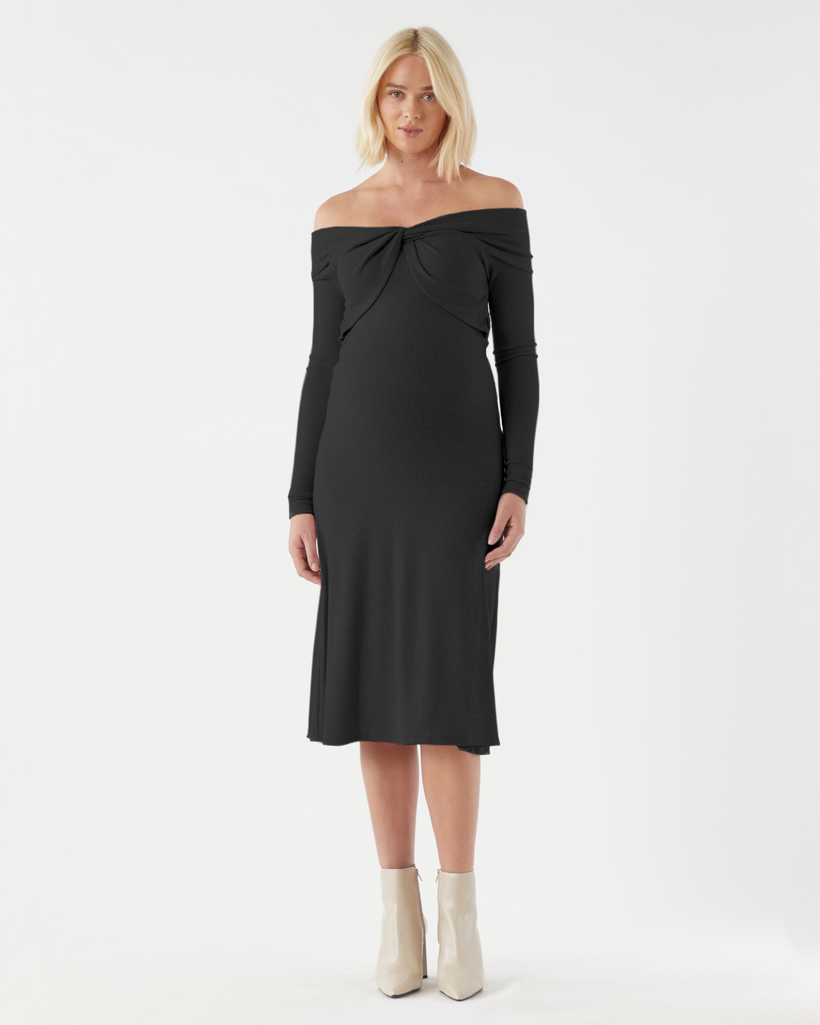 Maternity Clothing - Award Winning Maternity Clothes Designer