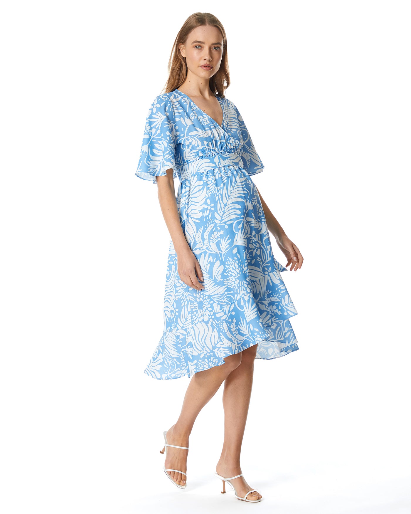 Premium Designs & Pieces | Maternity Sale | Soon Maternity