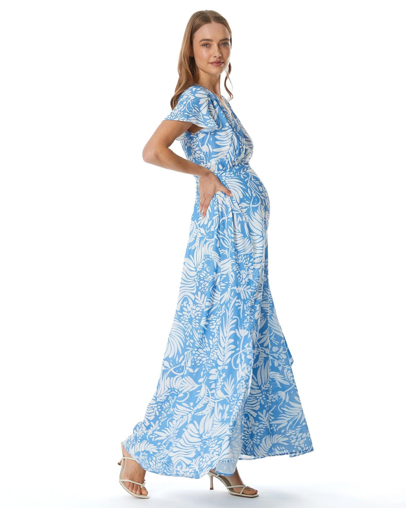 Premium Designs & Pieces | Maternity Sale | Soon Maternity