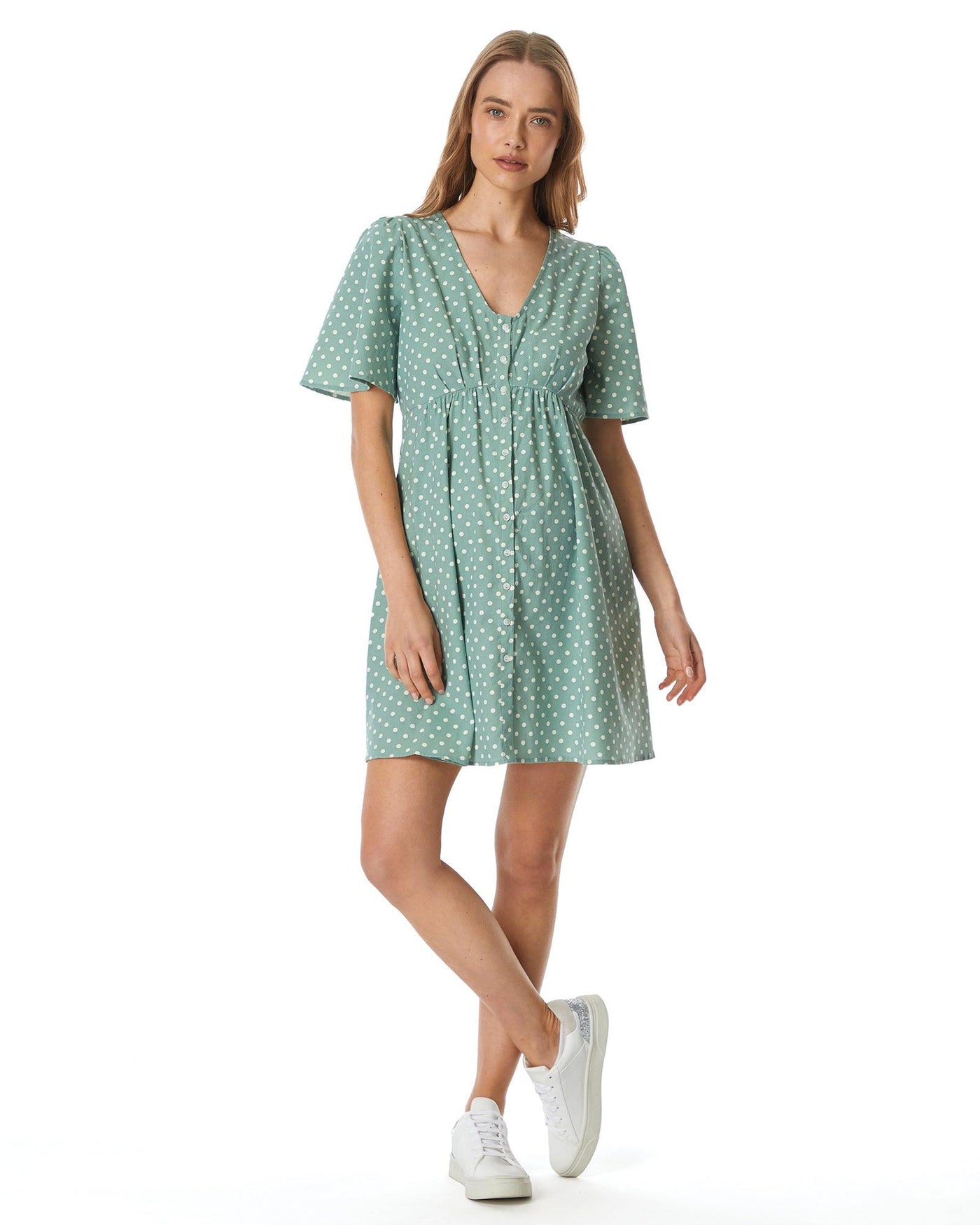 Shop maternity and nursing clothing sale now | Soon Maternity