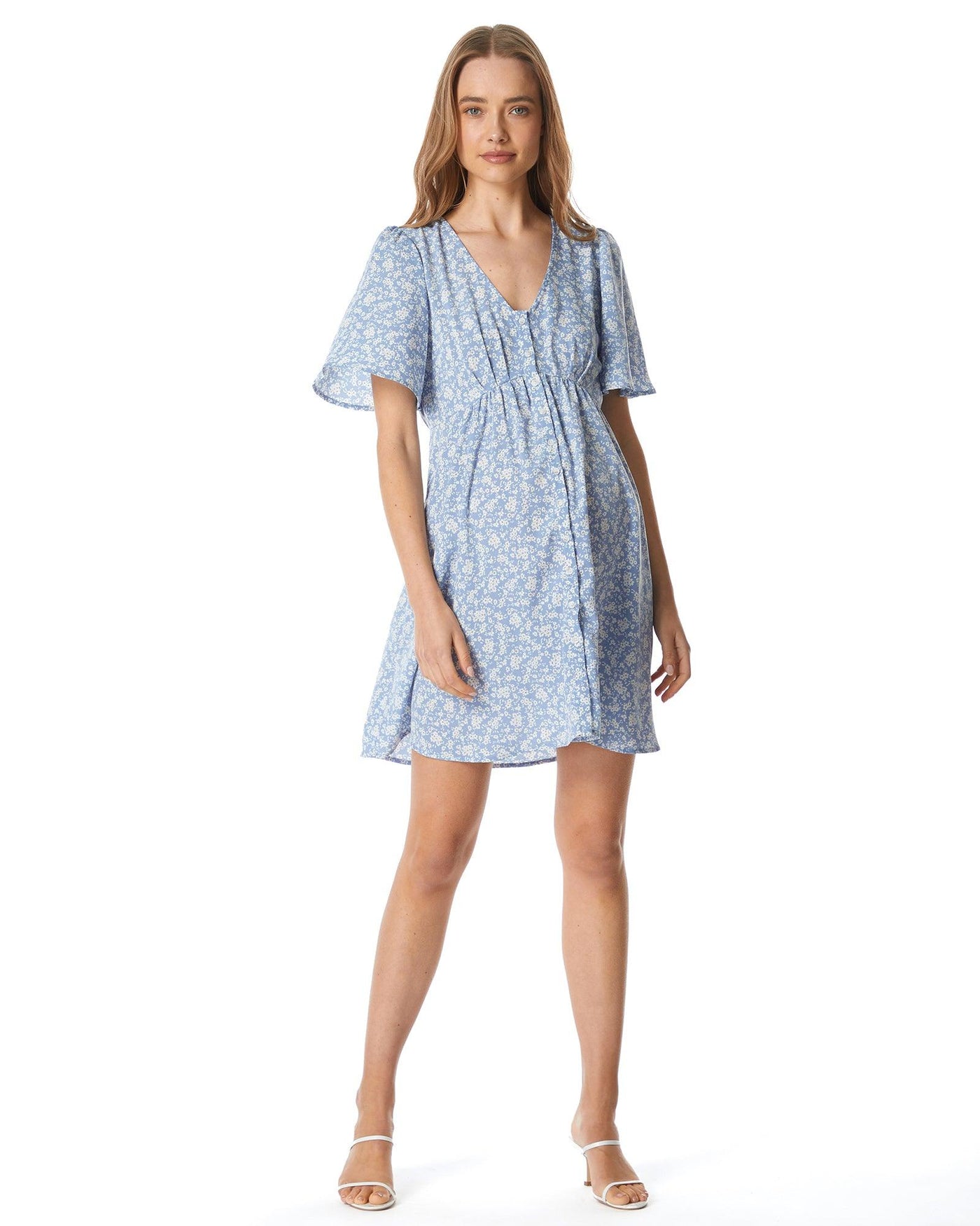 Maternity Dresses | Shop Maternity Dresses Online Today