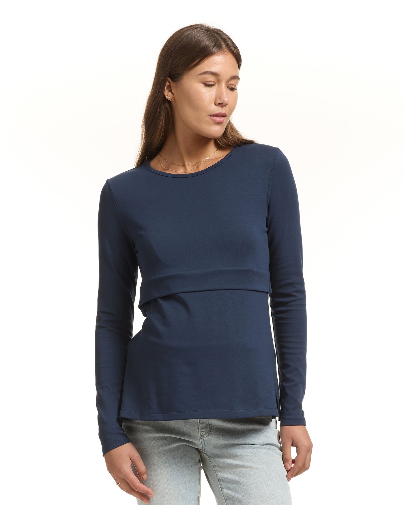 Designer Maternity Tops Australia | Soon Maternity