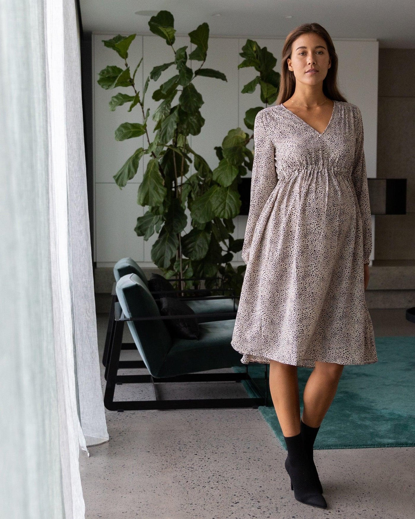 Premium Designs & Pieces | Maternity Sale | Soon Maternity